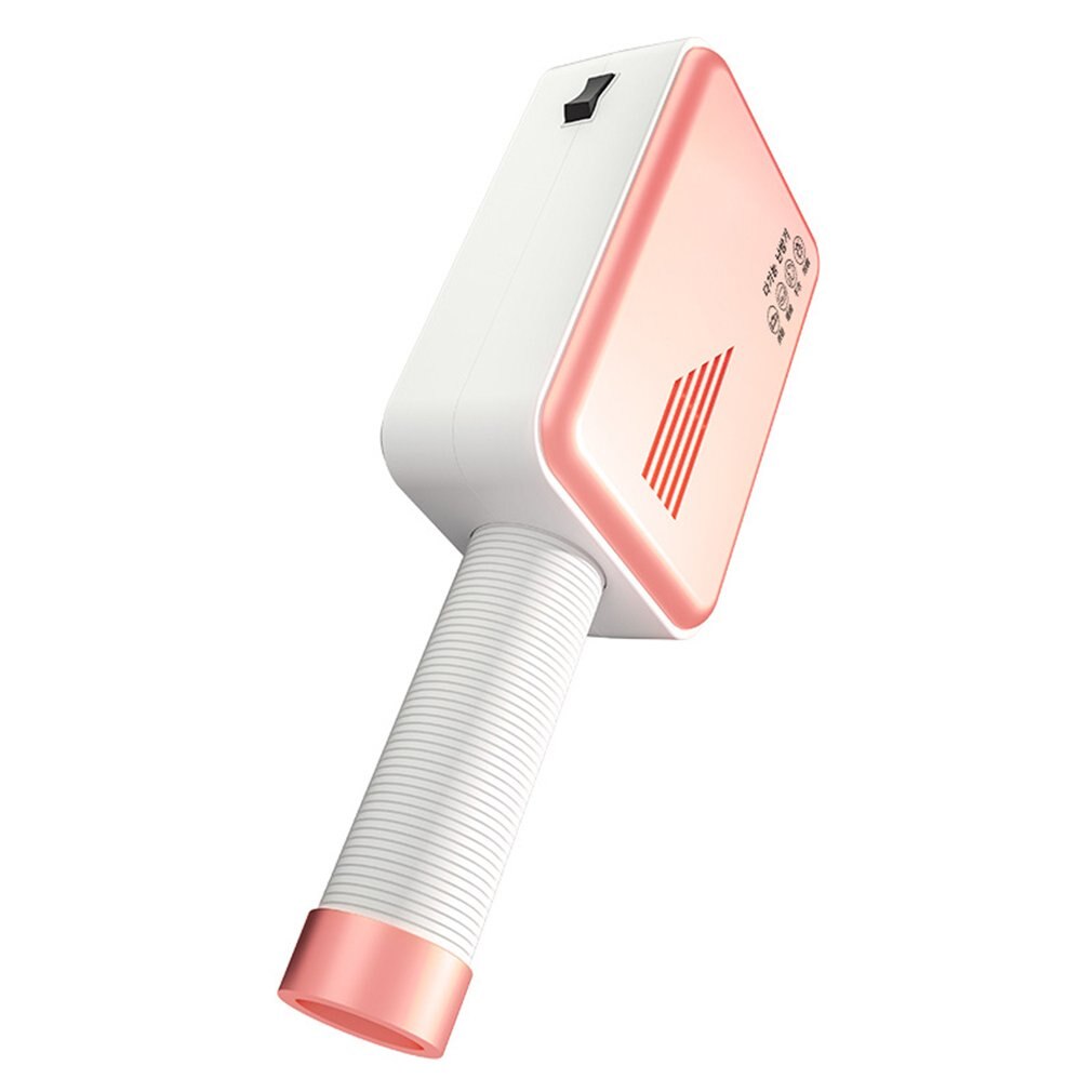 Portable Clothing Dryer Hand Warmer Home Multifunc... – Grandado