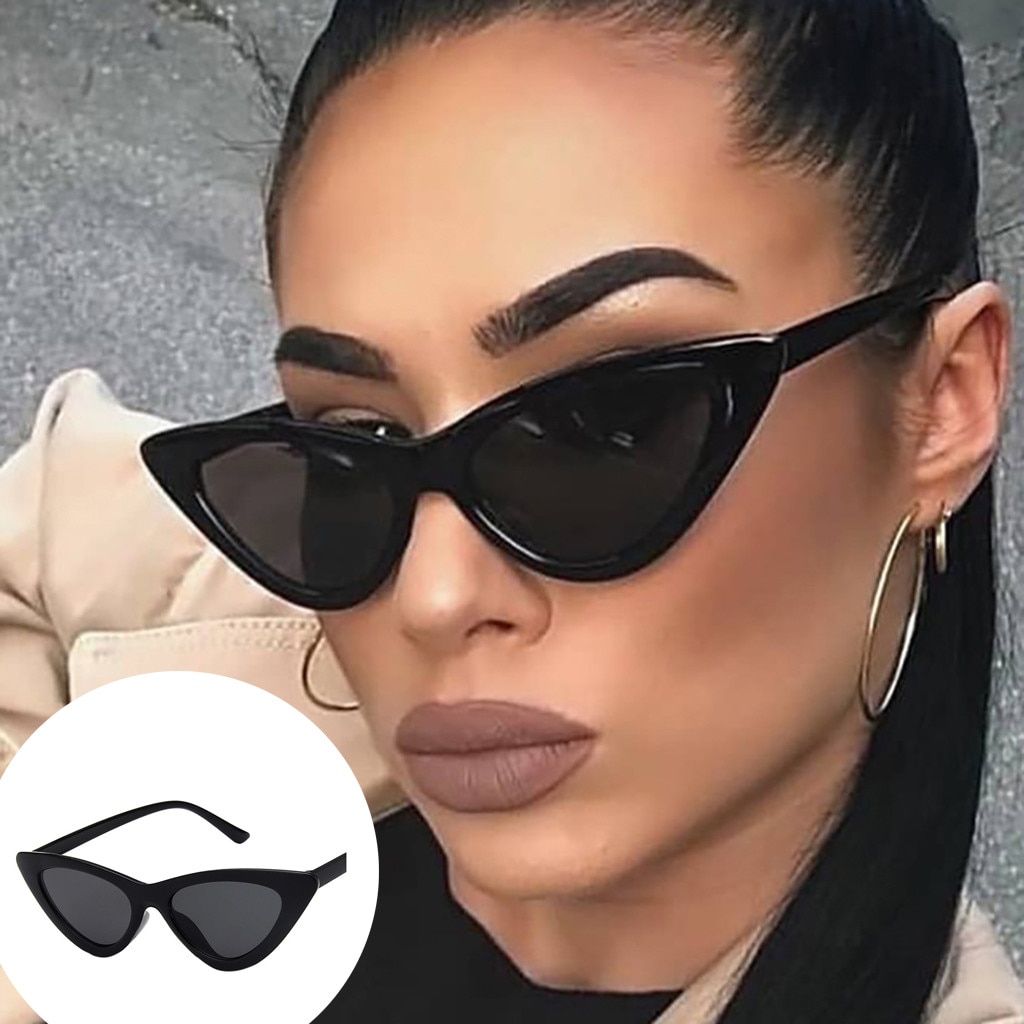 Outdoor & Sport Fiets Bril Mode Mannen Vrouwen Zon... – Vicedeal