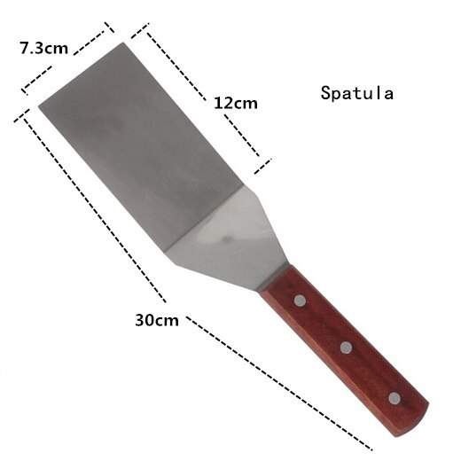 Paistinlapio bbq lasta grillitarvikkeet paistettu ... – Grandado