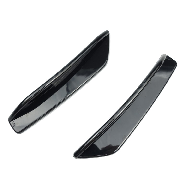 For Mercedes A Class W177 AMG A180 A200 A250 A35 +... – Grandado