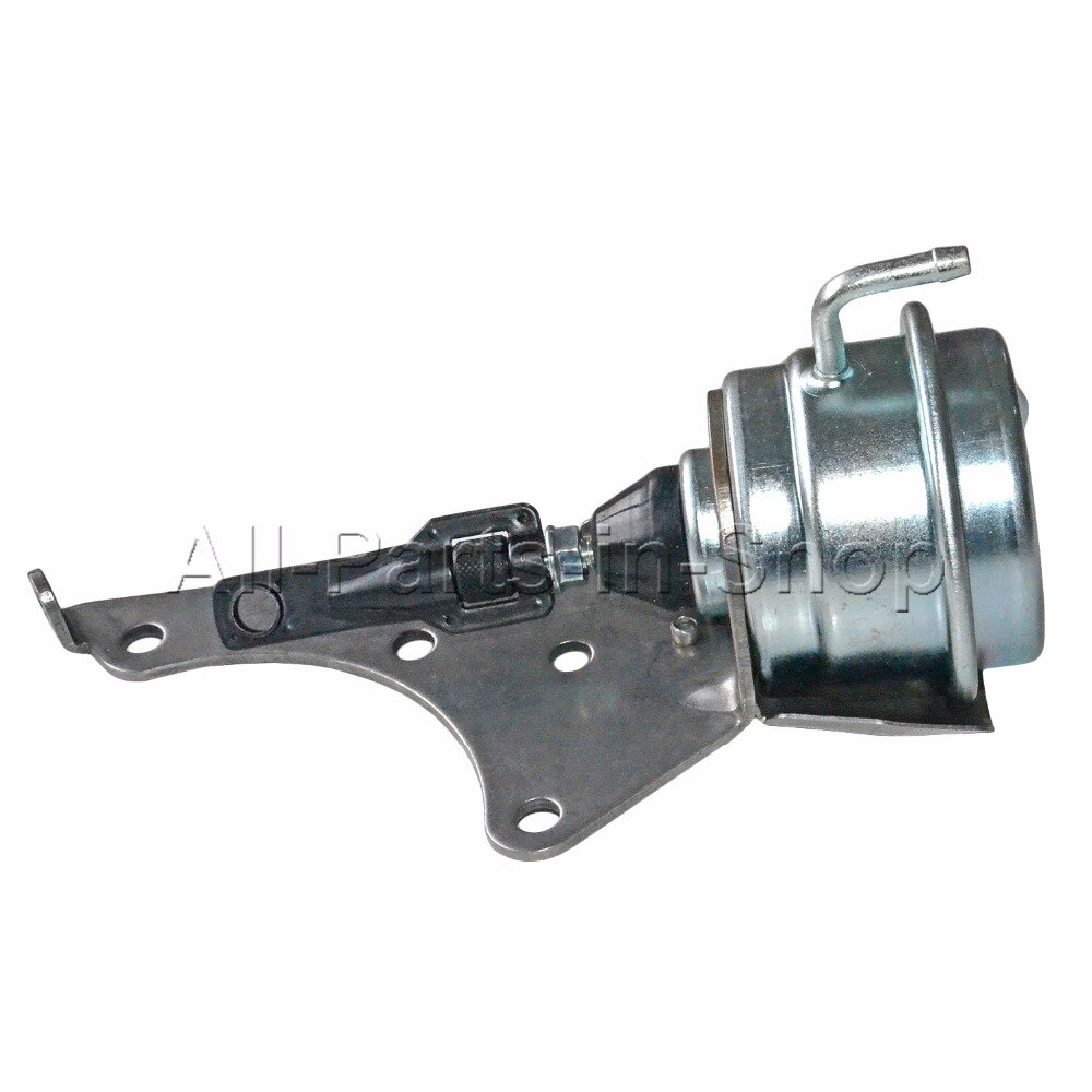 AP02 Turbocharger Actuator For Hyundai H1 H-1 Carg... – Grandado