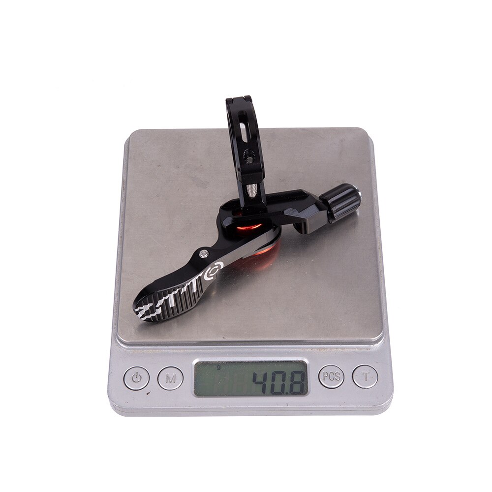 ZTTO MTB Dropper Remote Lever 1x Adjustable Seatpo... – Grandado