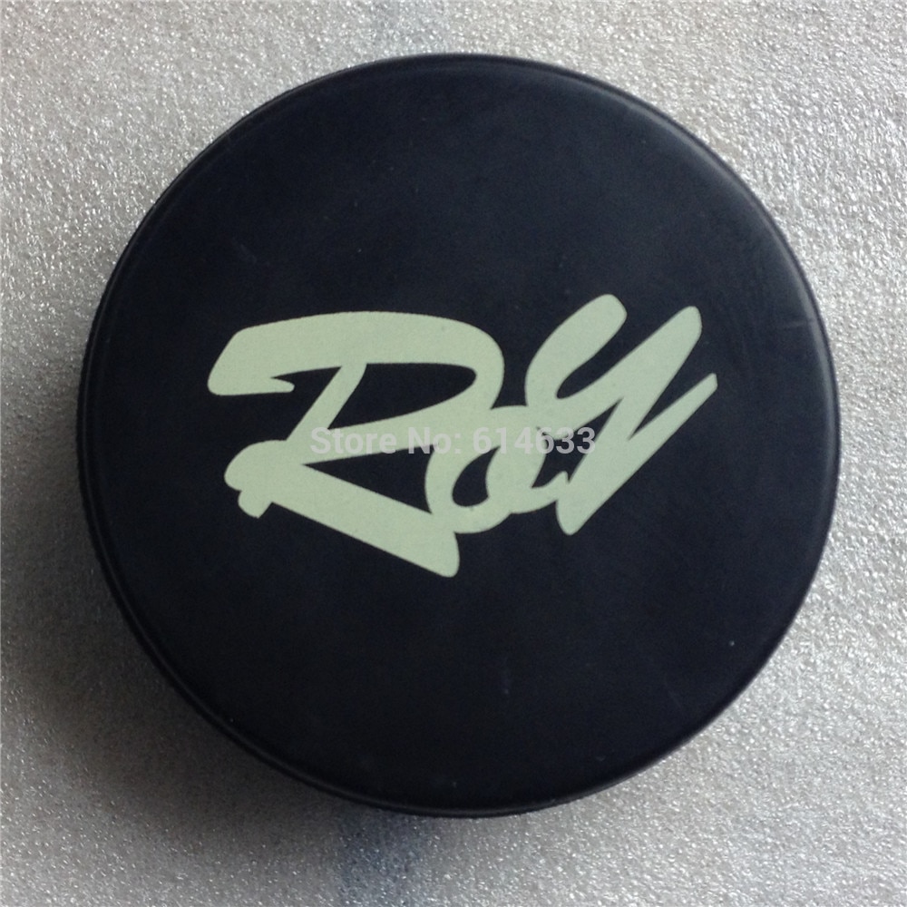 Ice hockey washer puck international standard hock... – Vicedeal