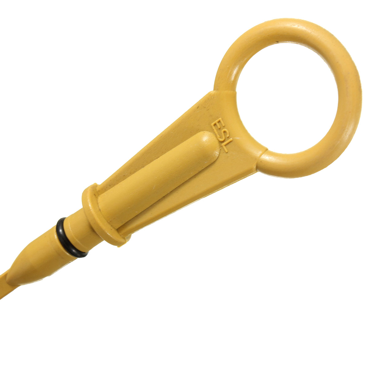 7701060940 neue Motor- Ölmessstab Für Renault 1,5 ... – Grandado