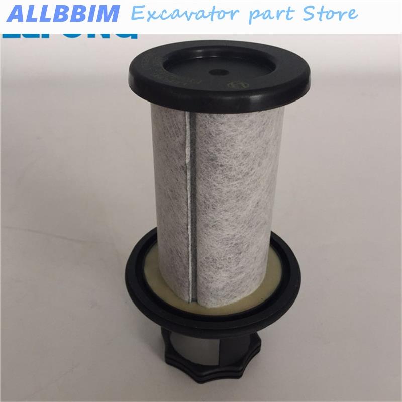 For 21702999 Volvo Marine Yacht Engine Exhaust Gas... – Grandado