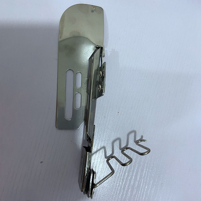 3/8 Inch Right Angle Binder Different Size Flat Se... – Grandado