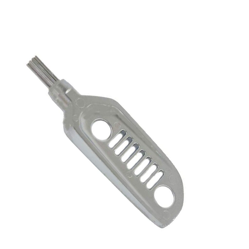 Sunroof Top Panel Wrench Key Tool for Jeep Replace... – Grandado