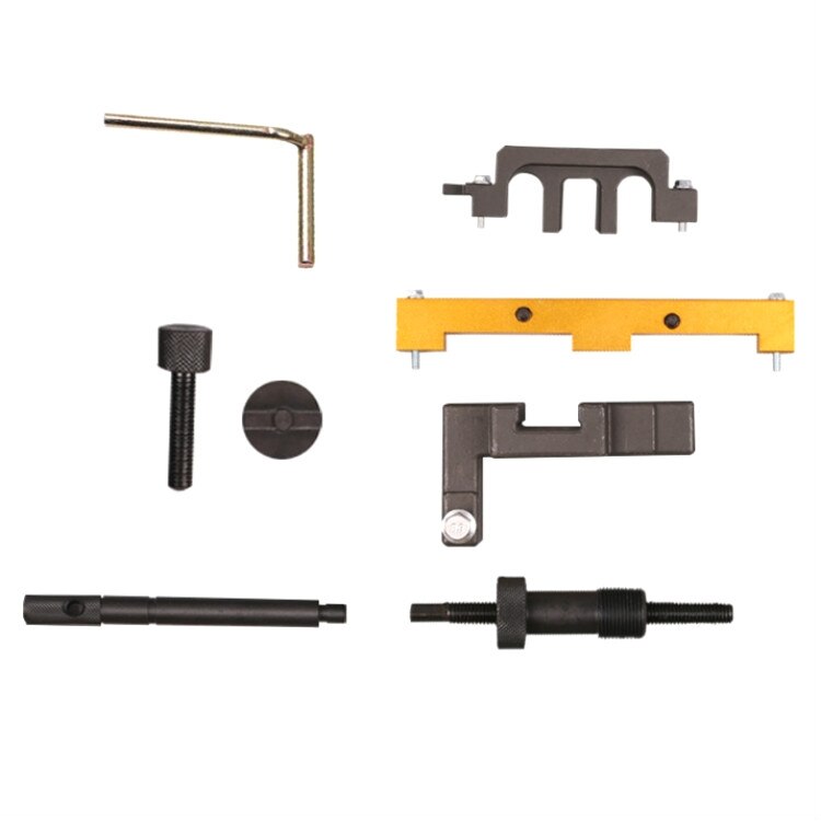 8 In 1 Car Timing Tools Automobile Repair Kits N42... – Vicedeal