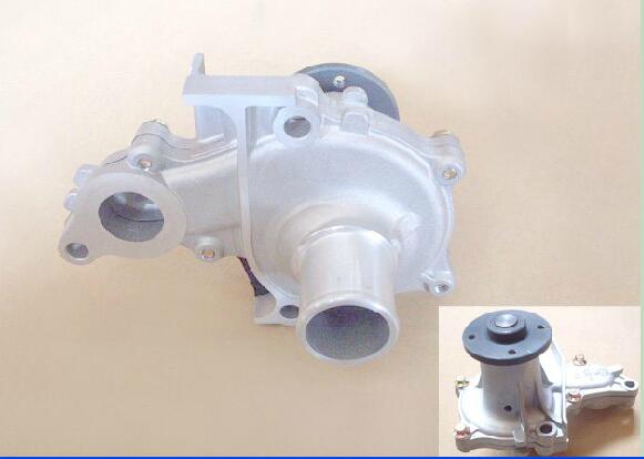 1307100-E10-A1 Water pump for great wall 413EF ENG... – Vicedeal
