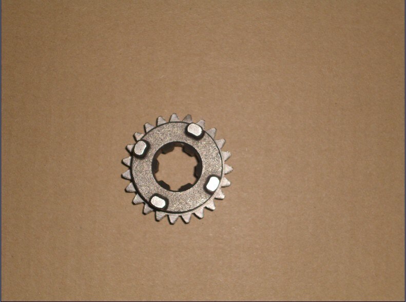 for suzuki motorcycle parts Jinan Qingqi Tibetan m... – Vicedeal