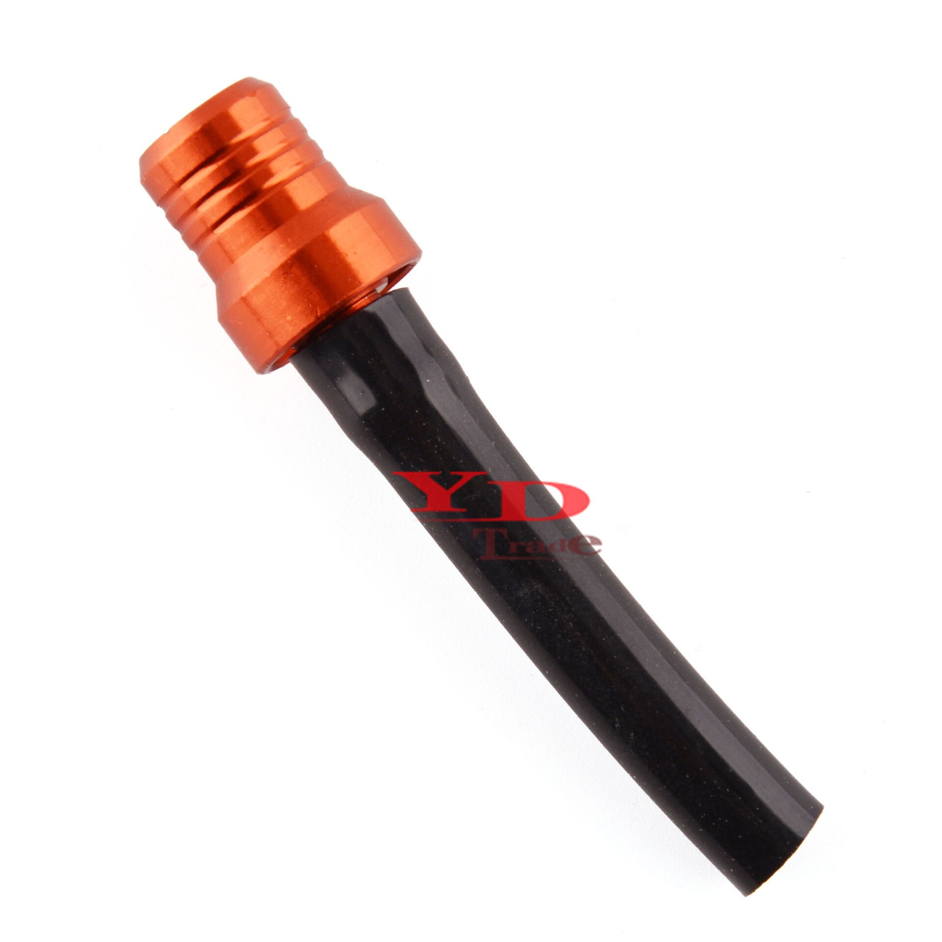 Off-Road Motor Accessoires Brandstoftank Cap Ademt... – Vicedeal