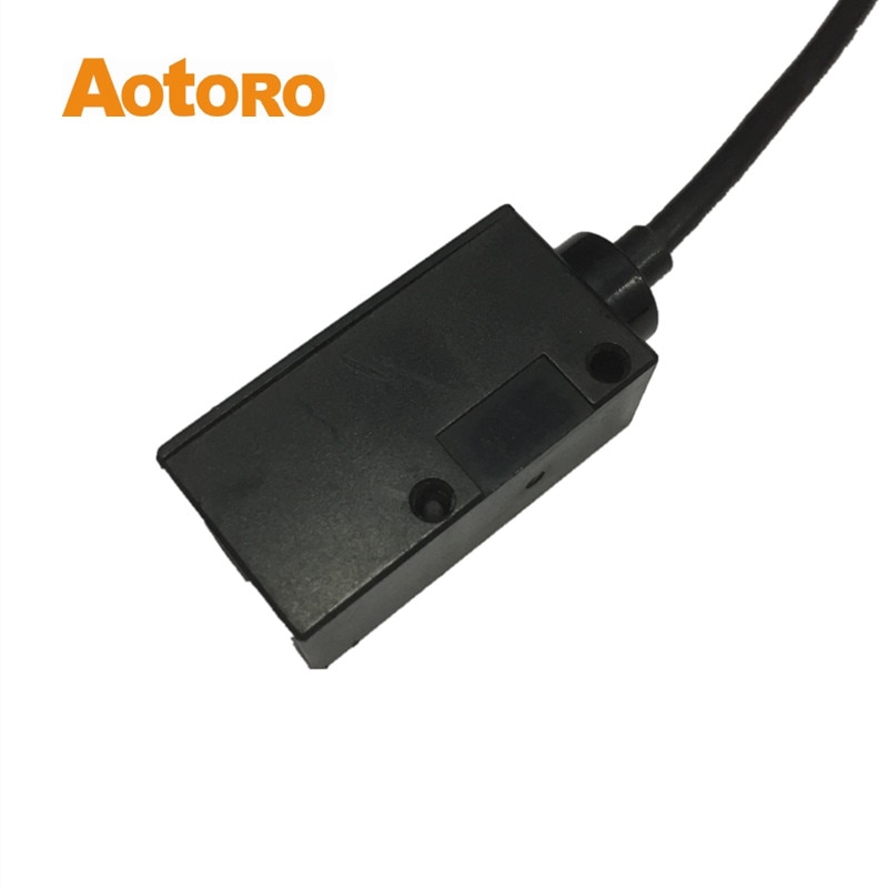 photoelectric switch E3S-DS10C1U NPN side detect f... – Vicedeal