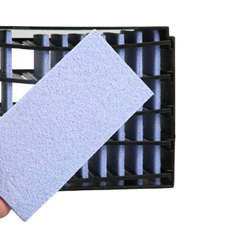 Replacement Filter for Arctic Air Ultra Conditione... – Vicedeal