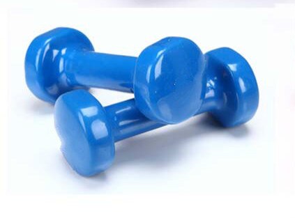 1 Kg/stk 1.5 Kg/stk Huishoudelijke Fitness Lady Mu... – Vicedeal