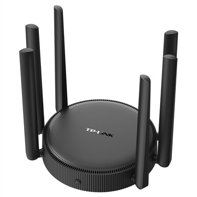 tp-link AC1900 Dual Band Gigabit Wireless Router T... – Vicedeal