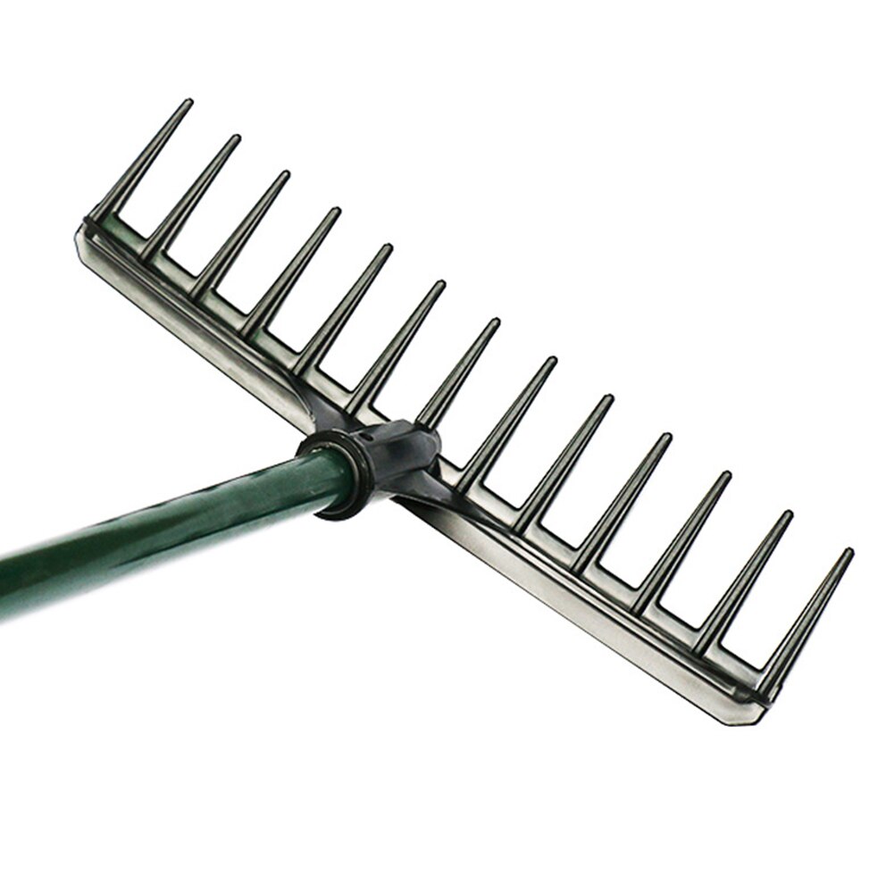 Single Side Portable Personal Use Club Golf Rake R... – Vicedeal