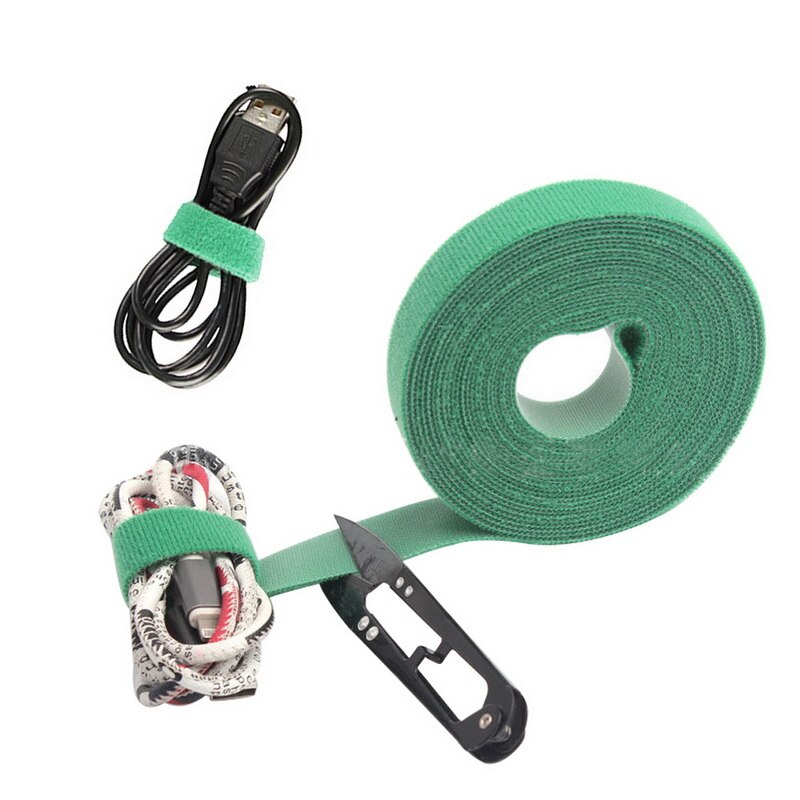 1pc Nylon Netzwerk Doppelseitig Zurück Zu Zurück K... – Grandado