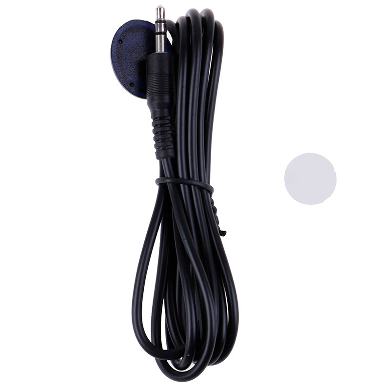 3.5Mm Ir Infrarood Afstandsbediening Ontvanger Ver... – Vicedeal