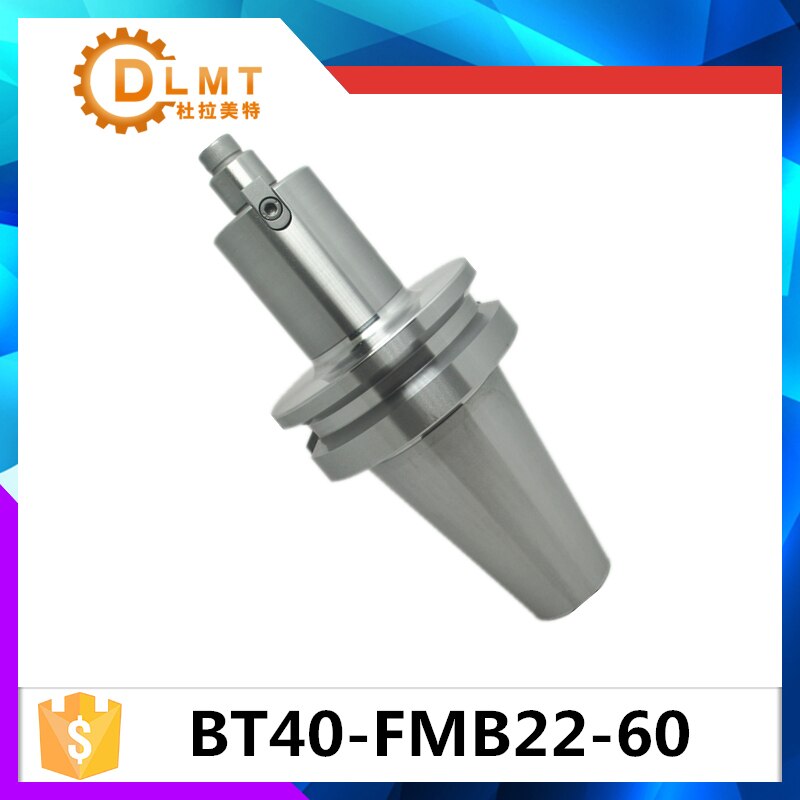M16 BT40 FMB22 60L BT40 FMB27 60L bt40-fmb22-60l b... – Vicedeal