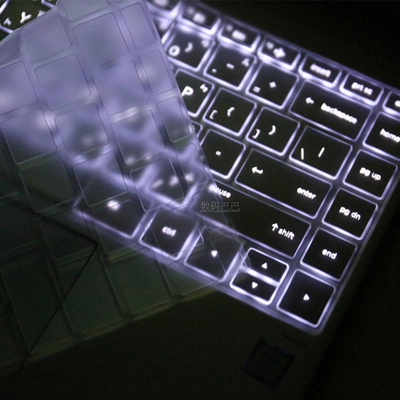 Notebook Keyboard Membrane For HP Star 14 Eleventh... – Grandado
