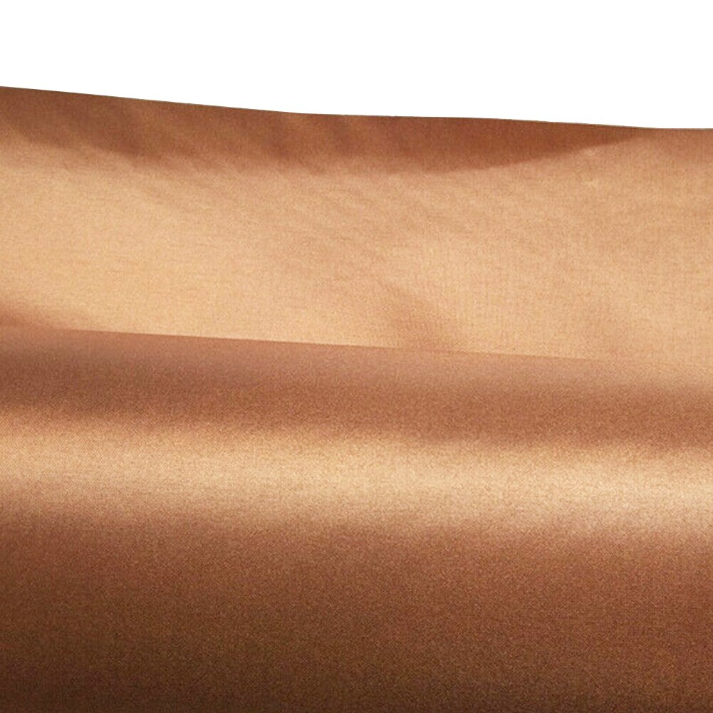 1Pc Anti Radiation Demagnetization Lining Cloth Bl... – Grandado