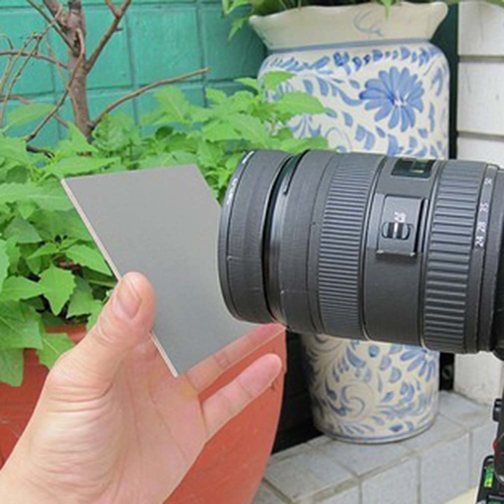 3 In 1 Pocket-Size Digital Camera 18% White Black ... – Vicedeal