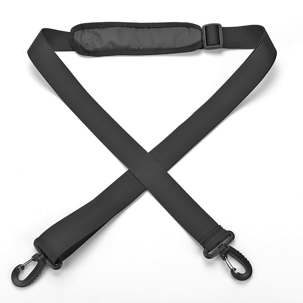 Scooter Skateboard Hand Carrying Handle Shoulder S... – Vicedeal