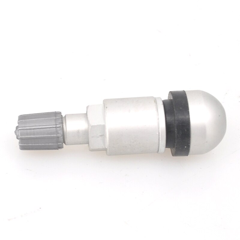 Baificar Brand Genuine 4PCS TPMS Tire Valves 52933... – Grandado