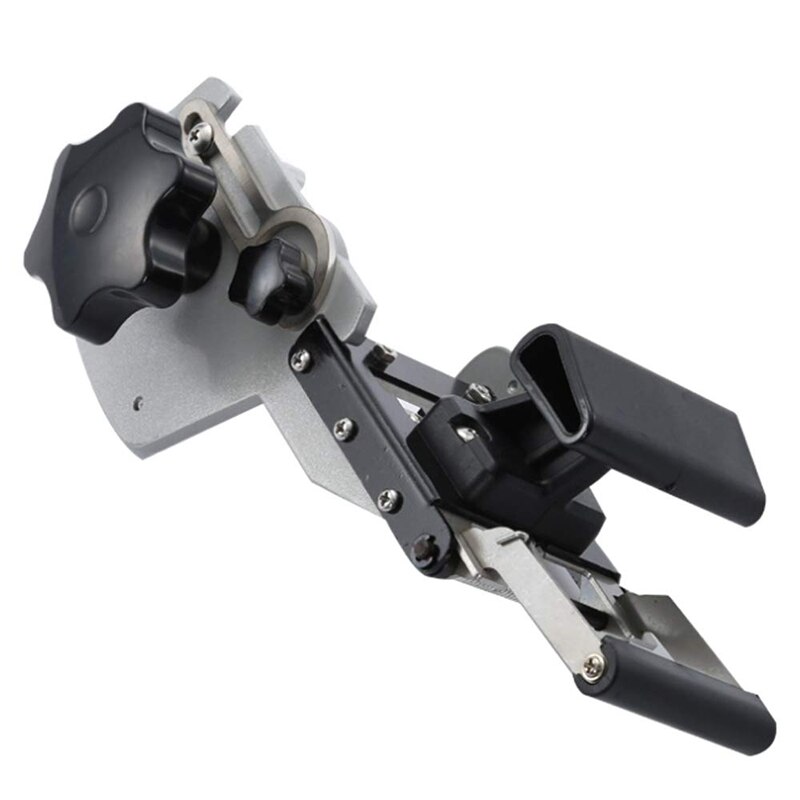 JB32S Straight Round Manual Hand End Trimmer Cutti... – Grandado