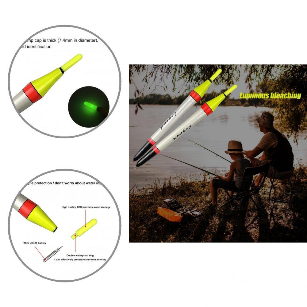 Premium Vissen Apparatuur Innovatieve Goede Taaihe... – Vicedeal