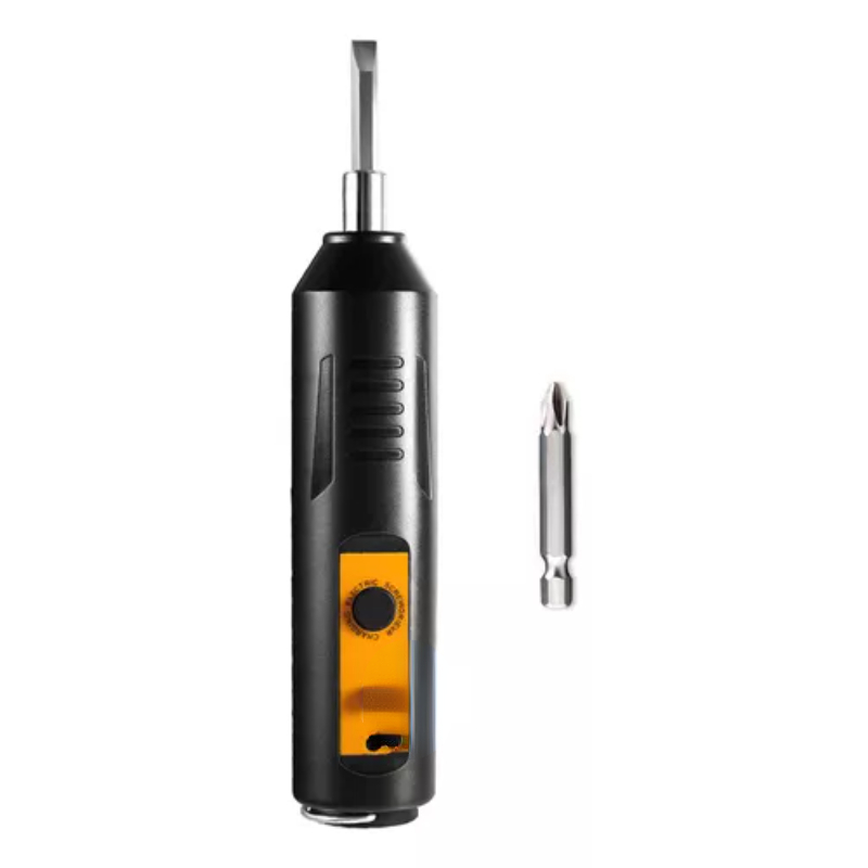 Charging Electronic Power Kits - Essential Chargin... – Grandado