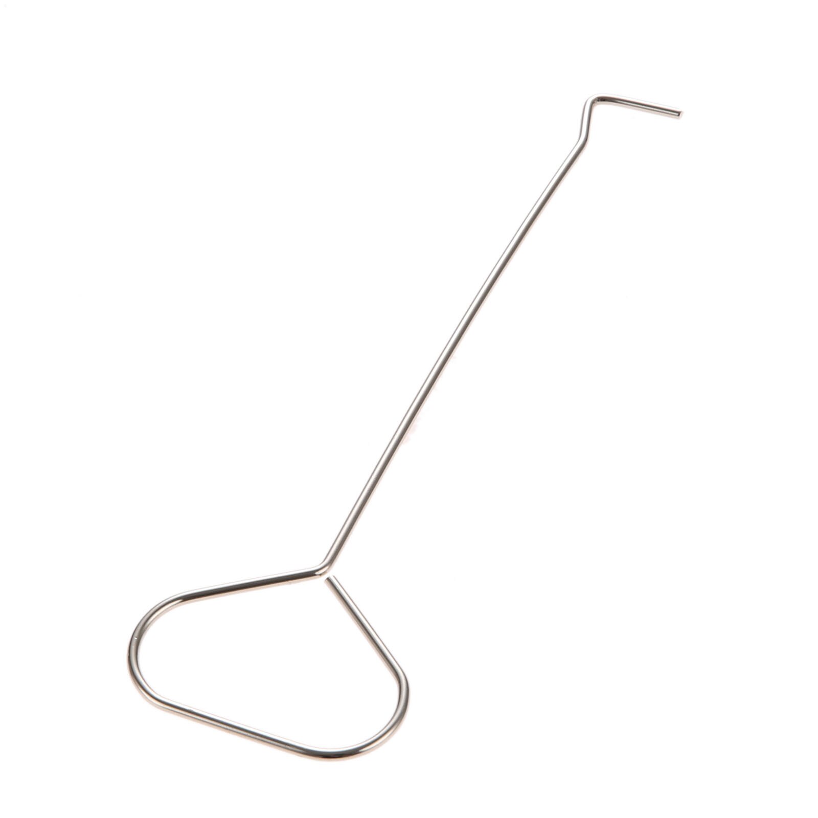 1/2/5pcs Stainless Steel Candle Snuffer Oil Lamp P... – Vicedeal