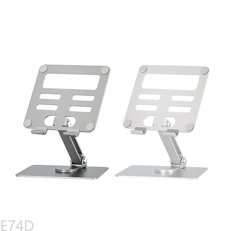 E74D Tabletten Pad Koelhouder – Vicedeal