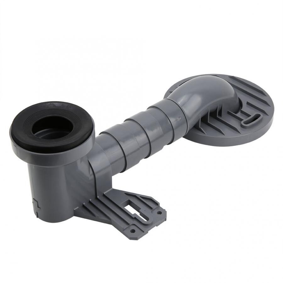 1pcs Toilet Sewer Installation Fitting Tools Toile... – Vicedeal