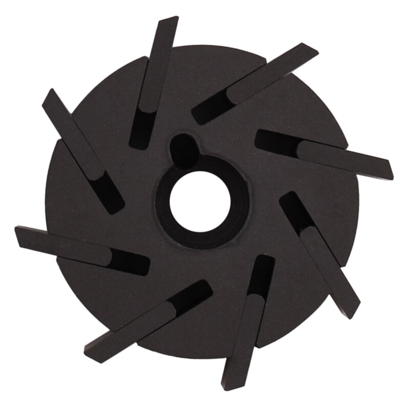 PSE Central Locking Vacuum Pump Motor Impeller for... – Grandado