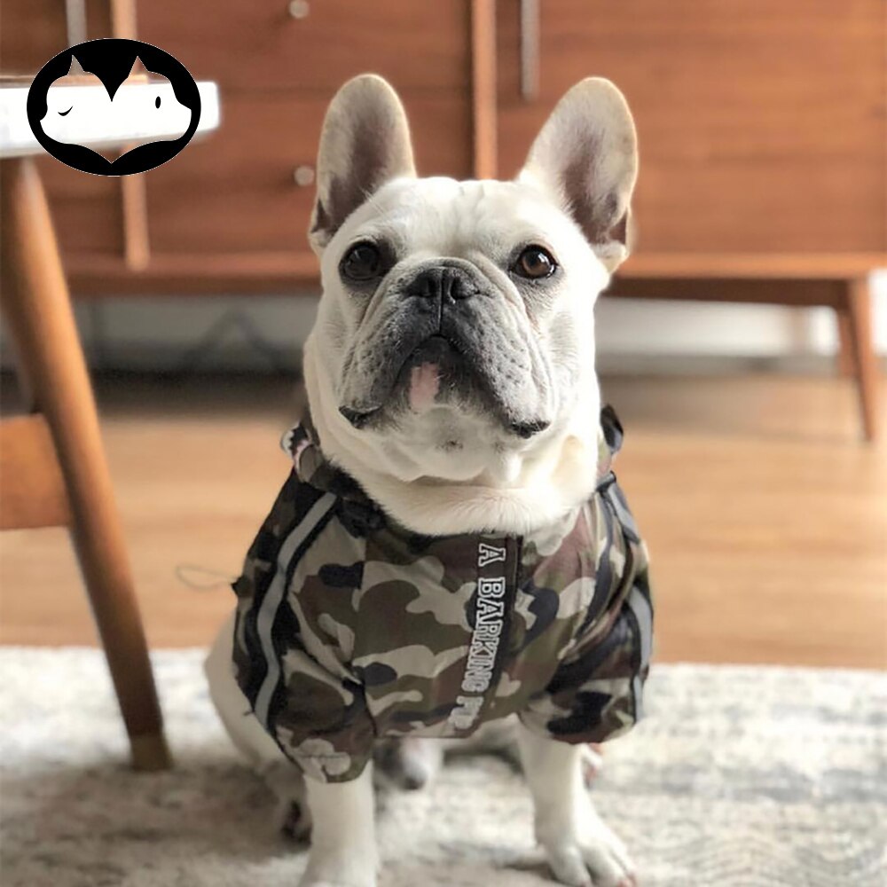 Ropa para perros ropa de perro de para grandes per... – Grandado