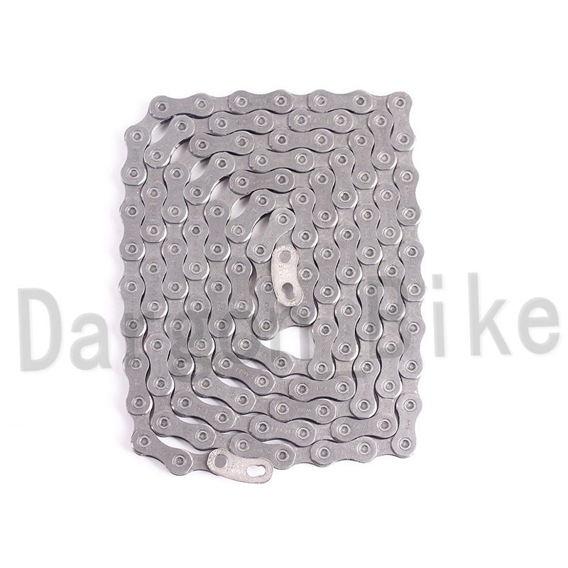 SRAM NX EAGLE 12 Speed 1x12 MTB Bicycle Chain 126 ... – Grandado