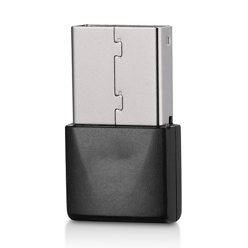 Wireless USB Bluetooth Adapter BT5.0 Dongle Univer... – Grandado