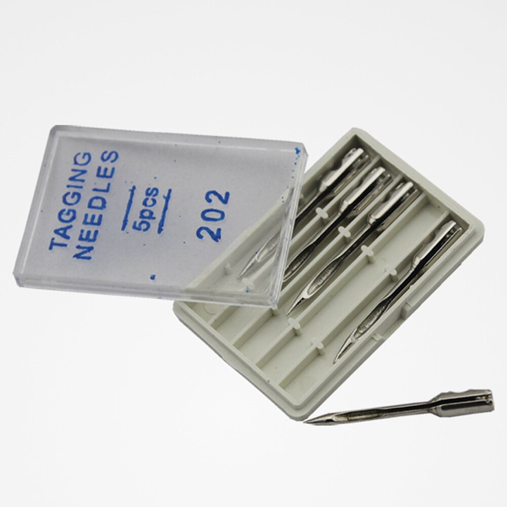 Clothes Price Tagging Machine Portable Garment Lab... – Vicedeal