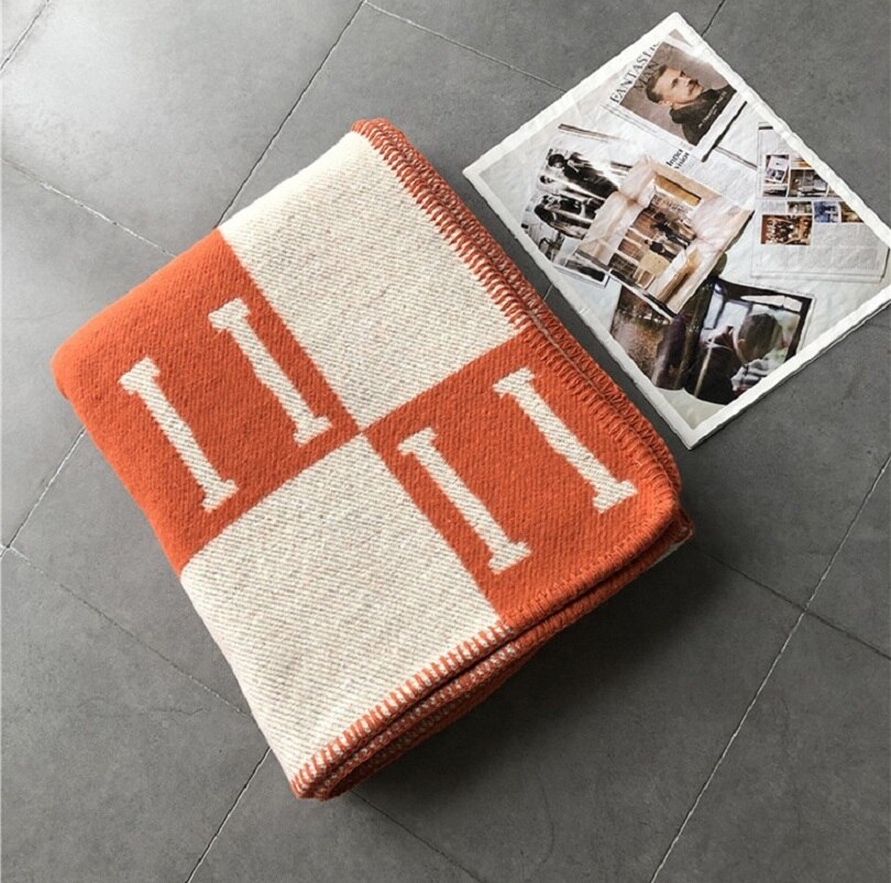 Leisure more blanket that nap shawls blanket to ke... – Grandado