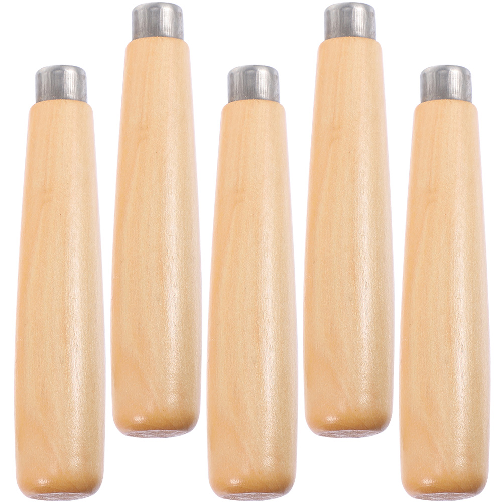 File Handle Grip Tool The Tools Woodworking Access... – Vicedeal