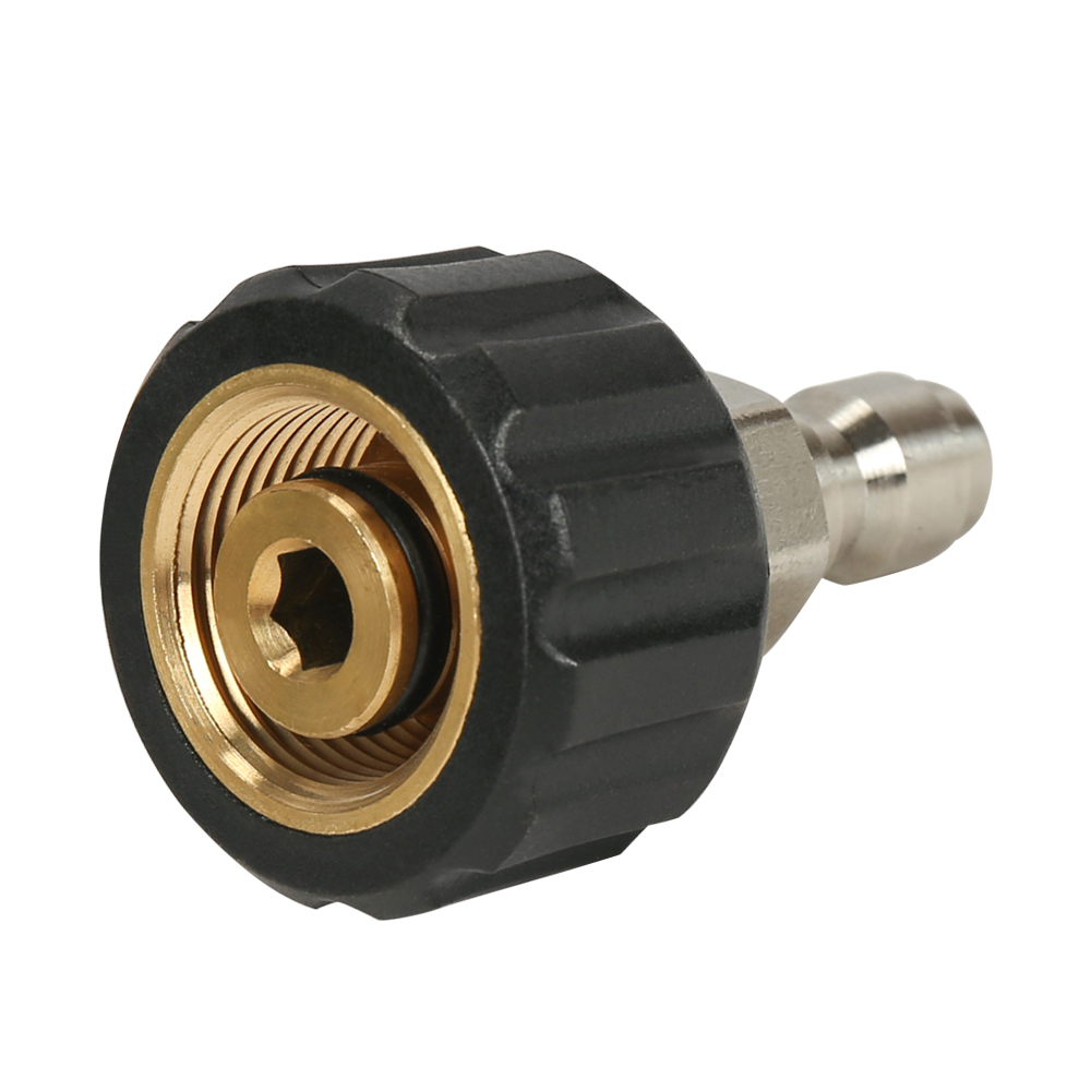 Arruela de alta pressão para carro adaptador de co... – Grandado