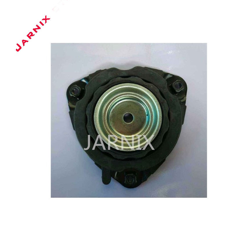 Front Top Strut Montage Voor Nissan Teana 13 Links... – Vicedeal