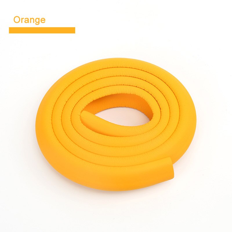 2M Baby Safety Corner Protector Children Proofing ... – Grandado