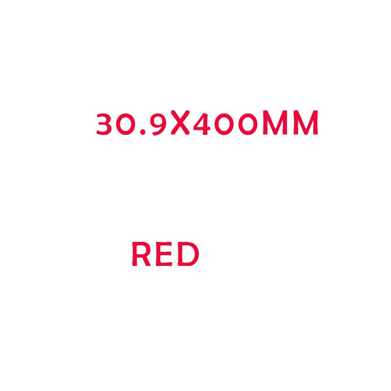 Mountain bike Riser Dropper Seatpost 27.2/30.4/20.... – Vicedeal