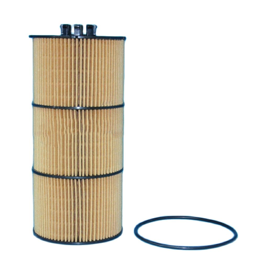 Oil Filter RE38917 LF17511 E510H04D129 A4721841025... – Grandado