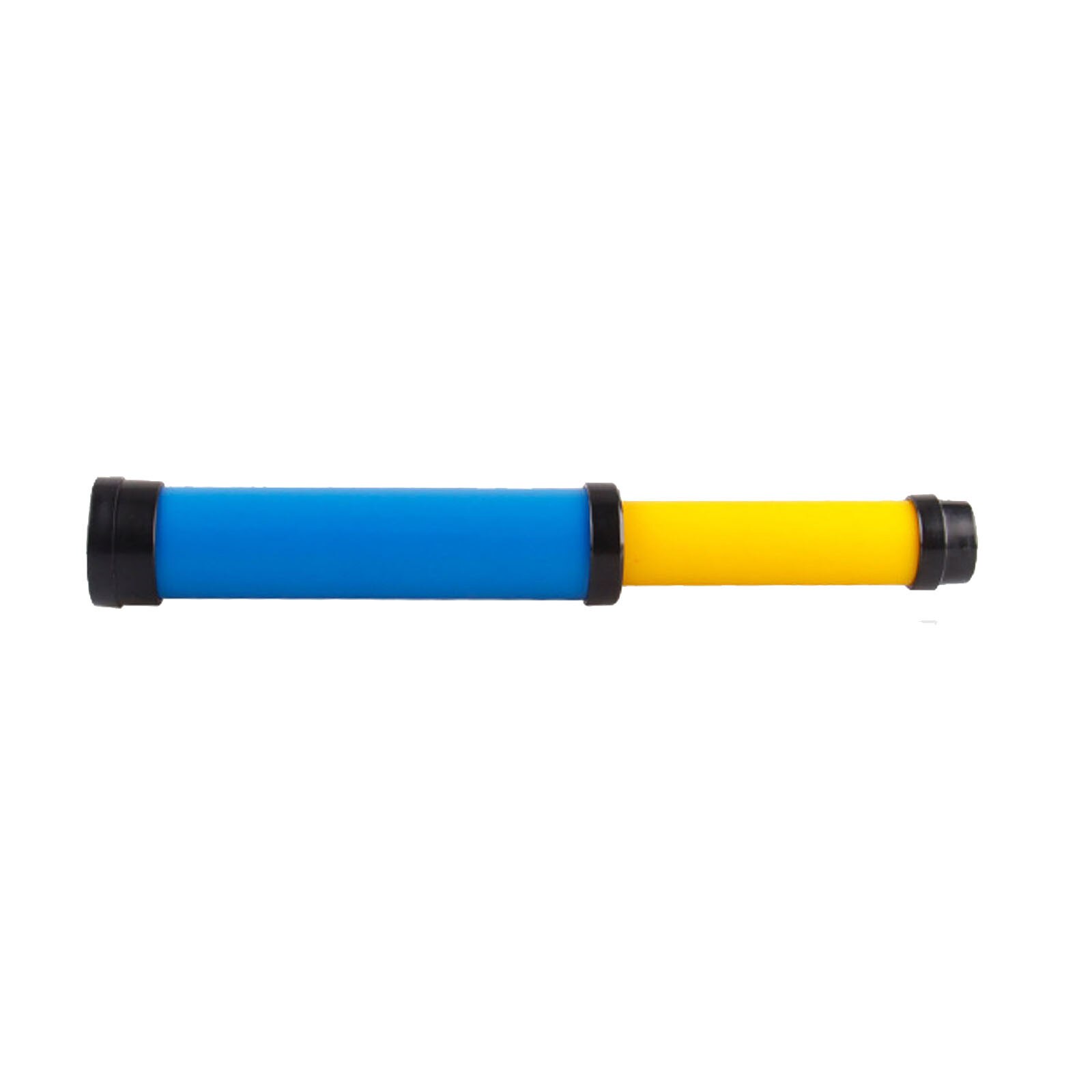 Zoomable Monocular Telescope Spyglass For Kids Chi... – Vicedeal