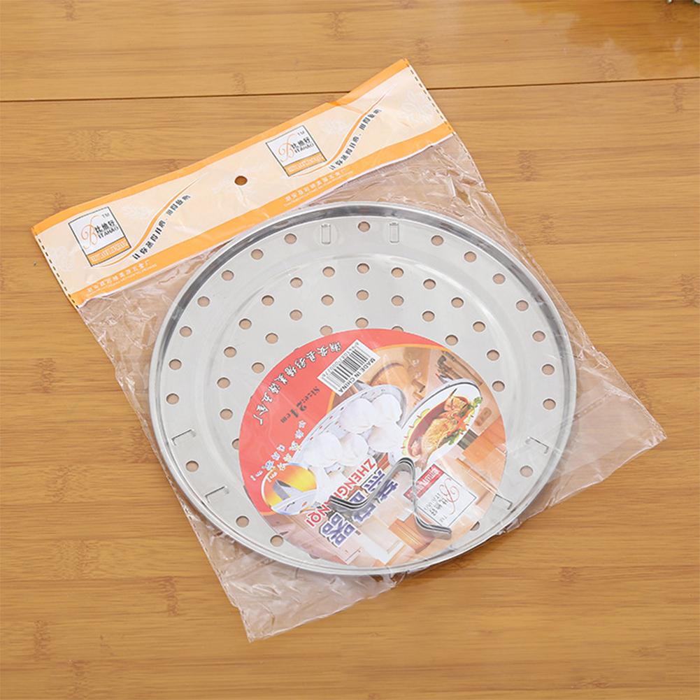 Multifunction Stainless Steel Steamer Plate for St... – Grandado