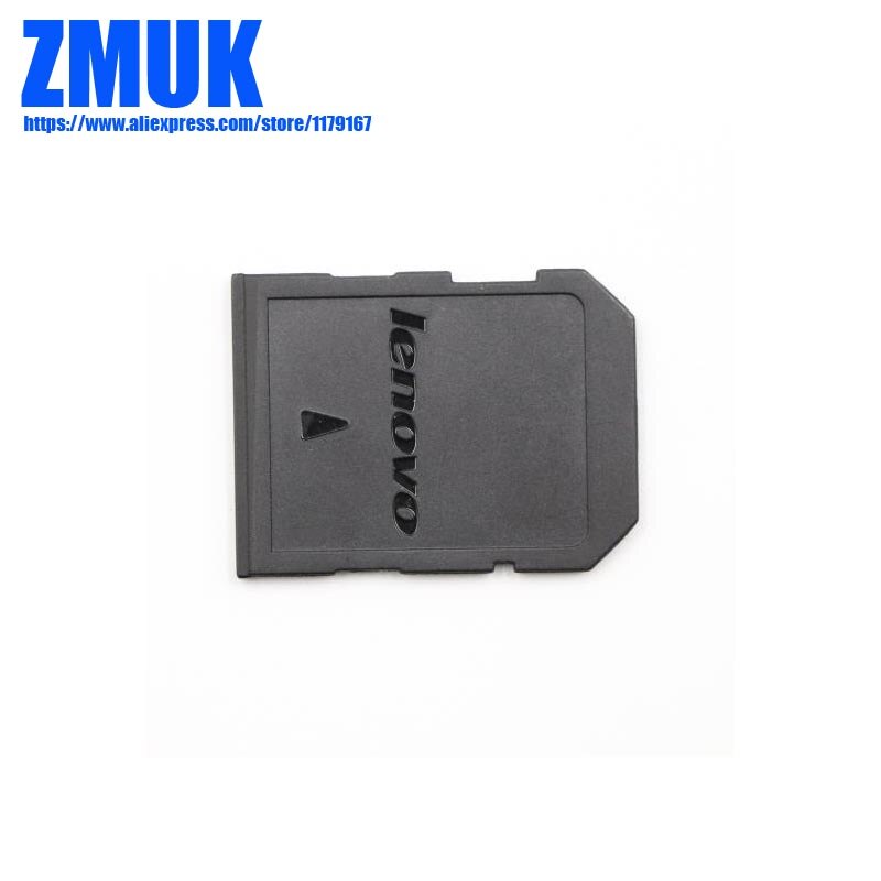 Sd Dummy Card Voor Lenovo Y40-70 Serie, P/N 5CB0F7... – Grandado