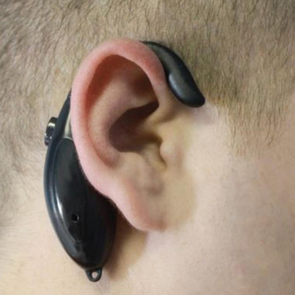 Car Safe Device Anti Sleep Drowsy Alarm Alert Slee... – Grandado